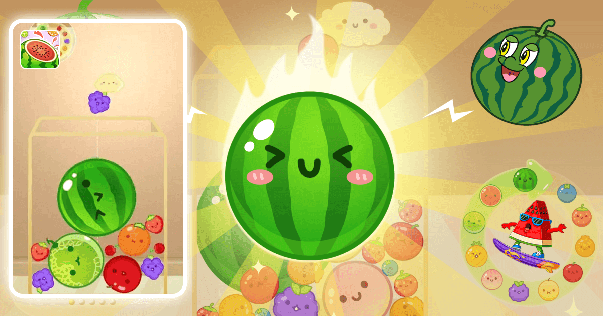 Drift Boss Unblocked – Play Online for Free Now!